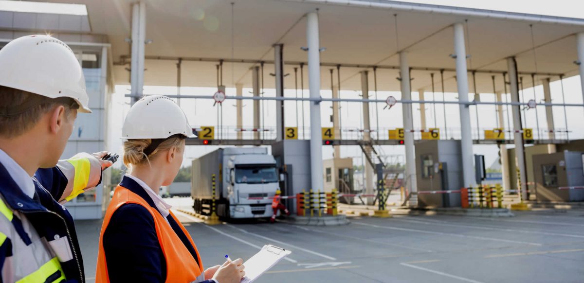 Workplace Drug and Alcohol Testing | Workplace Drug Testing