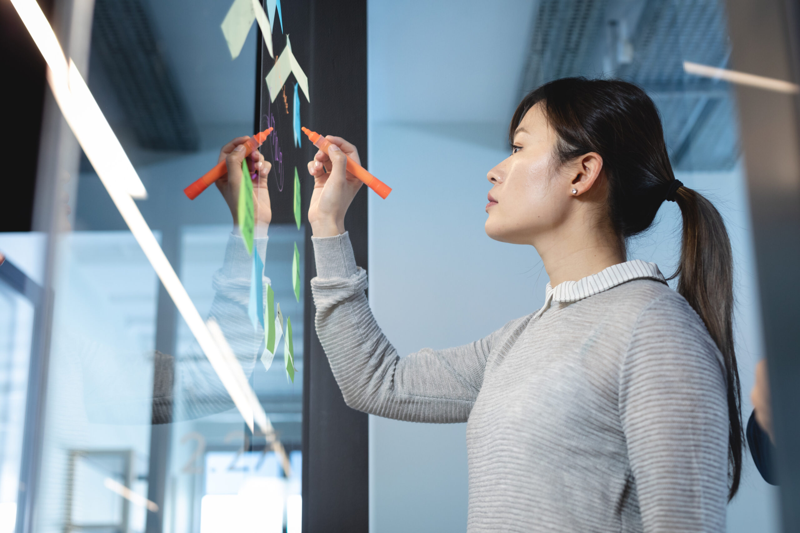 Racoo keeps employees Focussed on Work - Racoo Screening - Drug ...