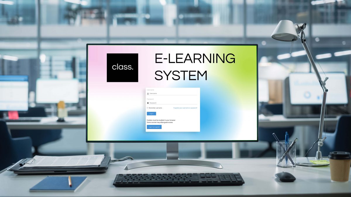 Workplace Drug and Alcohol Training | Racoo UK